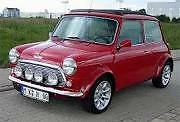 MORRIS MINI COOPER Workshop Service Manual 1969-1976 POST DIGITAL -$0 ...