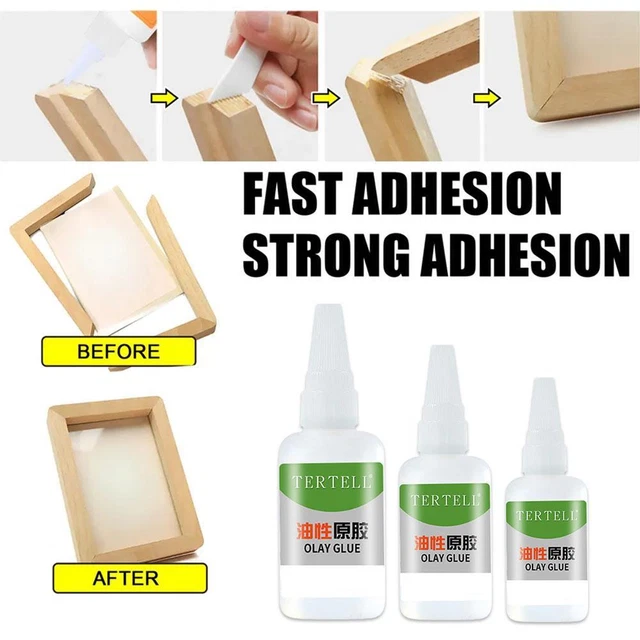 PEGAMENTO ACEITOSO DE soldadura de alta resistencia uniglue universal ...