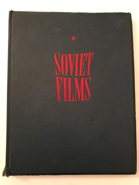 '39 FILM SOVIETICI 1938-1939; URSS Cinema Russo; Советские фильмы ...