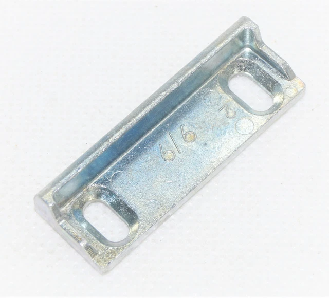 Winkhaus A 9 9n FallenaustauschstÜck A 9 9 N Austauschstück T Einsatz