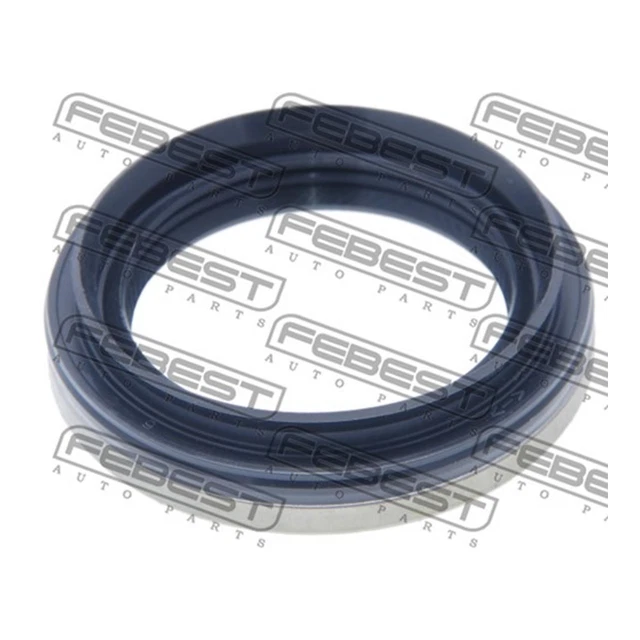 SCEAU D'ARBRE FEBEST, transmission automatique 95PES-40560813C MK2 POUR Megane Duster EUR 22,14 ...