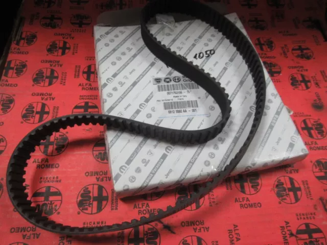 ORIGINAL FIAT GRANDE Punto Idea Palio Panda Hose Air Filter Box ...