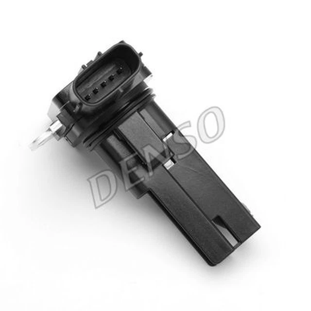 SENSORE DENSO MAF - DMA-0110 - Misuratore di flusso d'aria massa - Parte OE originale EUR 90,60 ...