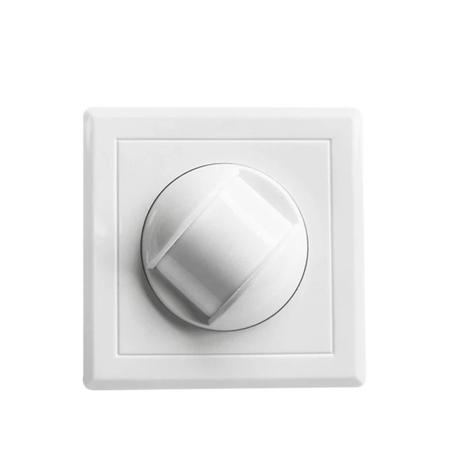 DOOR WINDOW ALARM Human Body Motion For Embedded|Ceiling Curtain|Anti ...