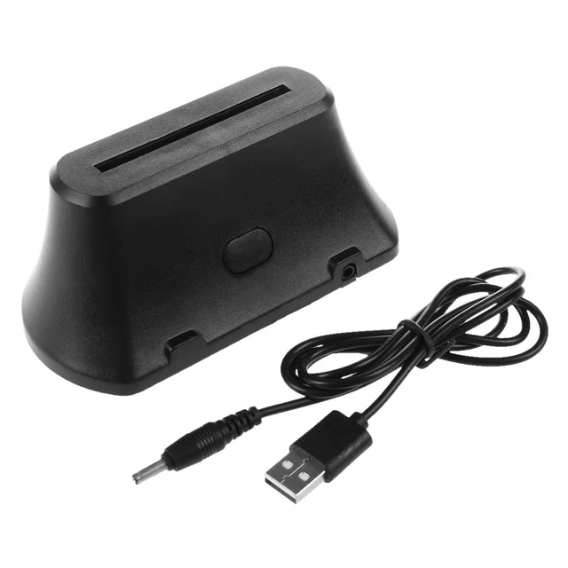 USB 3D LED Table Lamp Night Light's room Night Light Single6885 £15.06 - PicClick UK