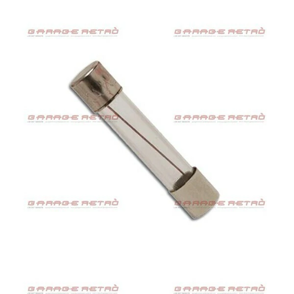 CITROEN 2CV DYANE Mehari Ami Fusible en Verre 15a EUR 1,31 - PicClick FR