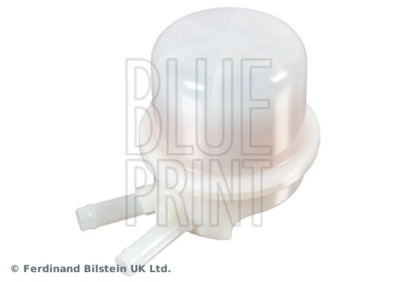 FUEL FILTER FITS TOYOTA HILUX Mk4, Mk5 2.2 85 to 94 4Y Blue Print ...