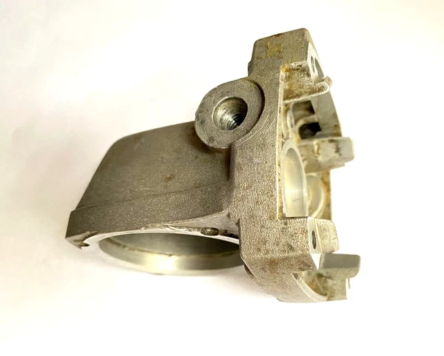 FESTO FESTOOL RO 1 E Schleifer Getriebe-Gehäuse original EUR 25,00 ...