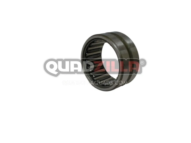 GENUINE QUADZILLA RAM R100 Drive Axle Needle Bearing £15.59 - PicClick UK