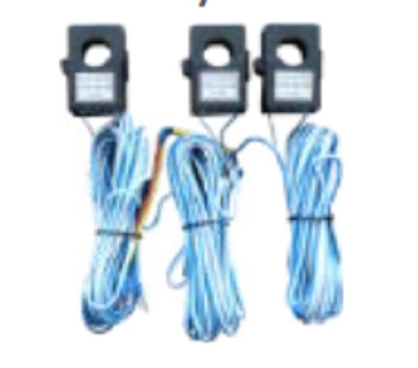HUAWEI SMART POWER Sensor Stromsensor 3PH Smartmeter Stromzähler ... HUAWEI SMART POWER Sensor Stromsensor 3PH Smartmeter Stromzähler ...