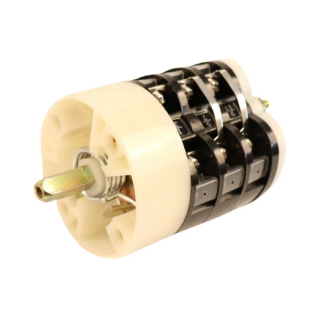 TIRE CHANGER MOTOR Switch 500V Tire Changer Parts for Most Tire Changer ...