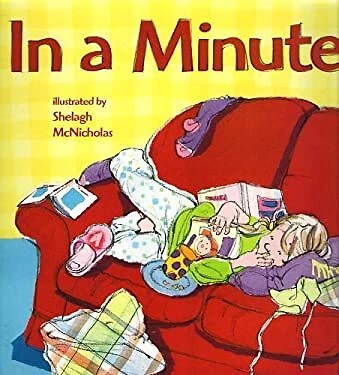LITTLE BEE - in a Minute Little Bee £3.65 - PicClick UK