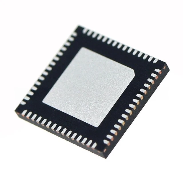 REPLACEMENT HANDLE CHIP DA9087 IC Chip for P5 Game Controllers Repair ...