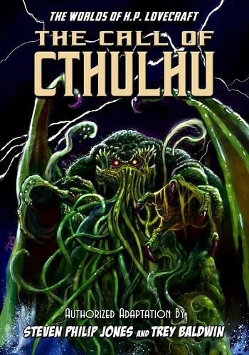 H P LOVECRAFT Steven Philip Jones H.P. Lovecraft (Poche) EUR 15,75 ...