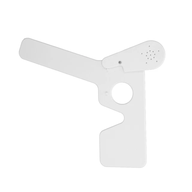 EYE EXAMINATION SHUTTER 14 Hole Ophthalmic Eye Shutter Professional ...