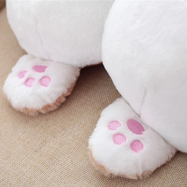 3D CARTOON CAR Headrest Pillow Comfortable Cover Neck Rest Neck Safety ...