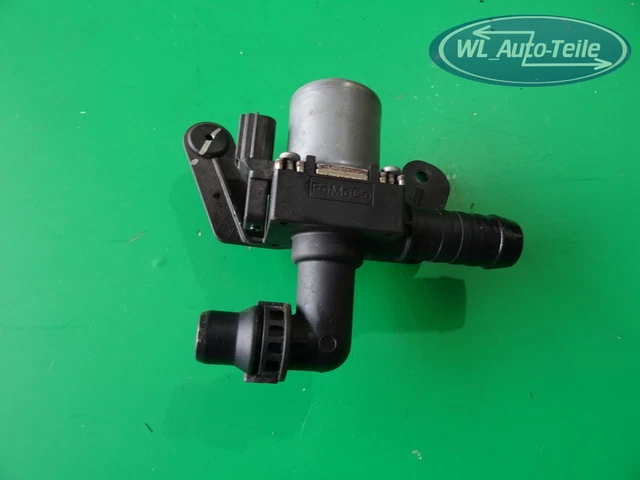 FORD TRANSIT TOURNEO Connect MK2 Original Radiator Valve Heater ...