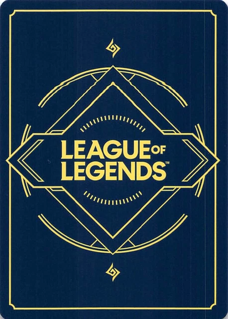 CLEAVE 004/298 ORIGINS Riftbound League of Legends £1.77 - PicClick UK
