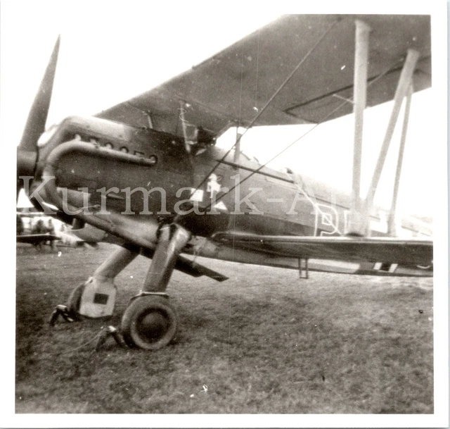 S703 FOTO WEHRMACHT Archiv Repro Luftwaffe Flugzeug Emblem Wappen ...