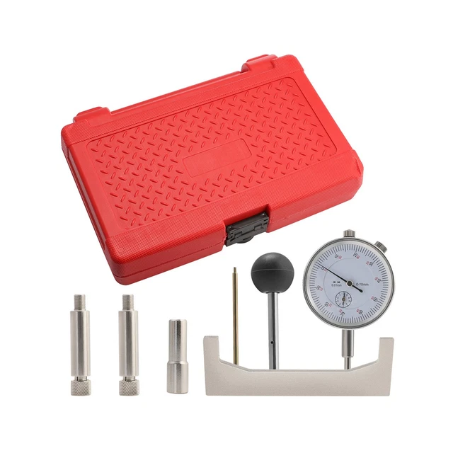 FUEL INJECTION PUMP Static Timing Tool Kit Compatible for VW T3 T4 ...