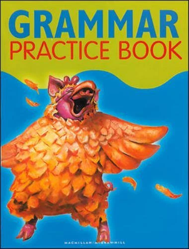 GRAMMAR PRACTICE BOOK Grade 3 OLDER ELEMENTARY READING 9 99 PicClick grammar-practice-book-grade-3-older-elementary-reading-9-99-picclick