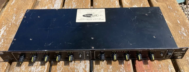 DRAWMER LX20 DUAL Expander Compressor £49.60 - PicClick UK