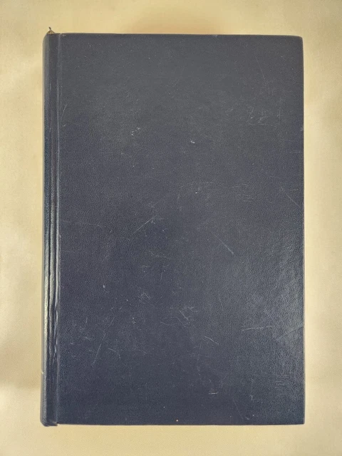 ADVANCED ENGINEERING MATHEMATICS par Erwin Kreyszig 1964 HC 4ème ...