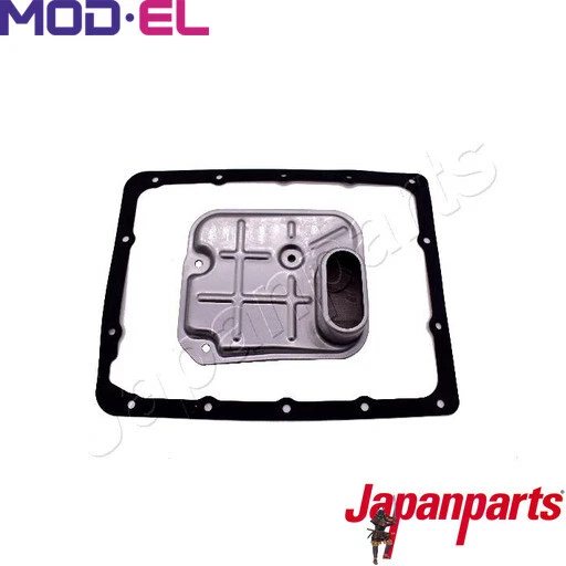 HYDRAULIC FILTER AUTOMATIC Transmission Ft158 For Suzuki Grand/Vitara ...