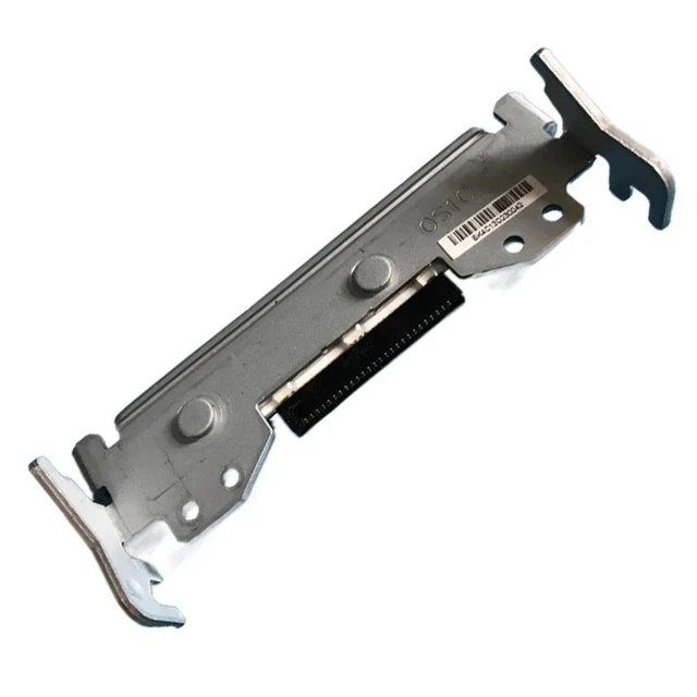 THERMALDRUCKKOPF QUITTUNGS -POS -Drucker Reparatur Zubehör Einfache Installation EUR 52,96 ...