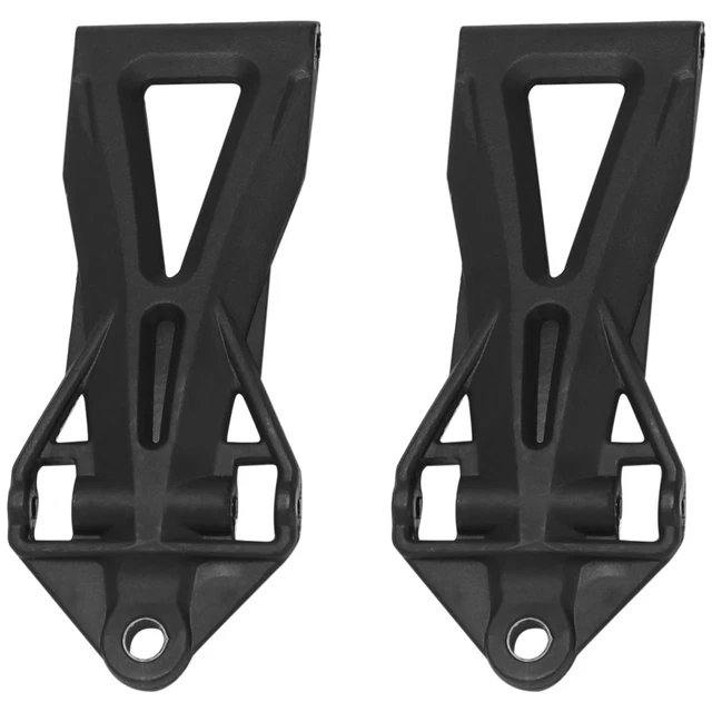 15-SJ08 PARTI DEL Braccio del Braccio 'Orlo 'Automobile per S911 S912 ...