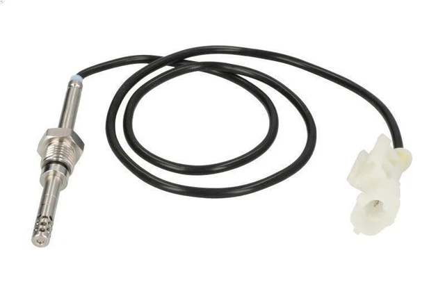 SENSORE, TEMPERATURA GAS di scarico AUTLOG AS3208 per VECTRA C (Z02) 3.0 2005- EUR 58,83 ...