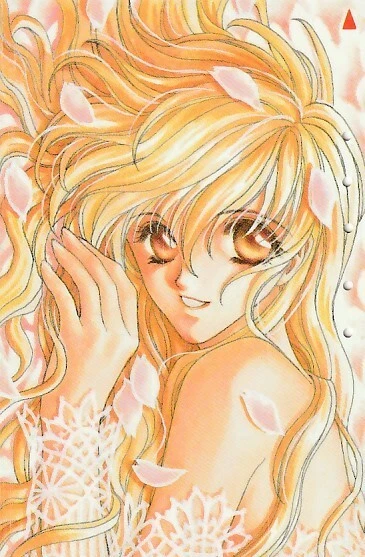 Erotik Sexy Girl Manga Comic Anime Cartoon Hentai Film Tk Japan Gebr
