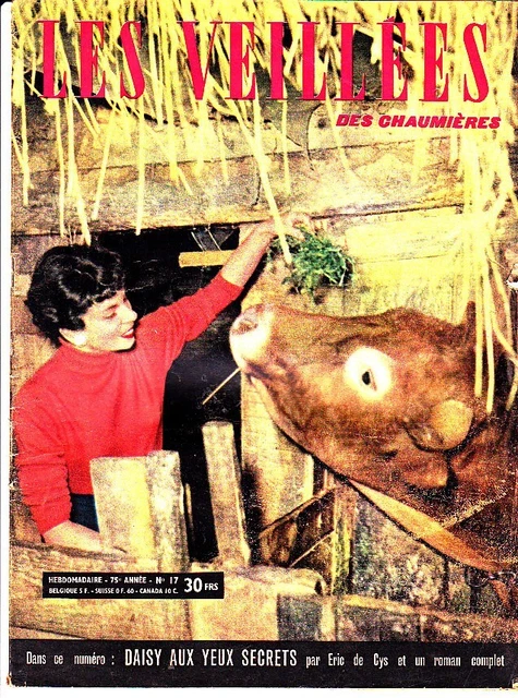 - VEILLÉES SIMONE Renant 1 EUR 1,70 - PicClick FR