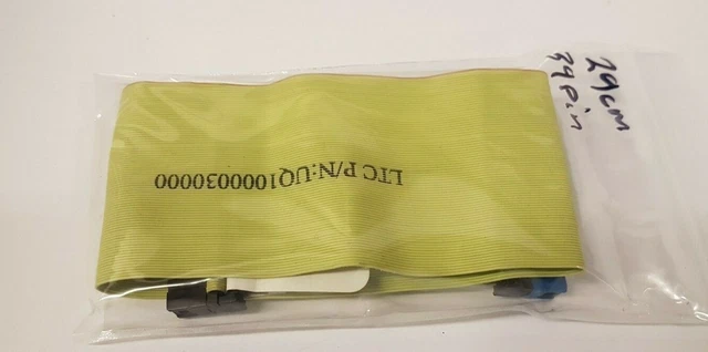 29CM COMAX ULTRA ATA IDE Ribbon - Cable 133Mbps £3.99 - PicClick UK