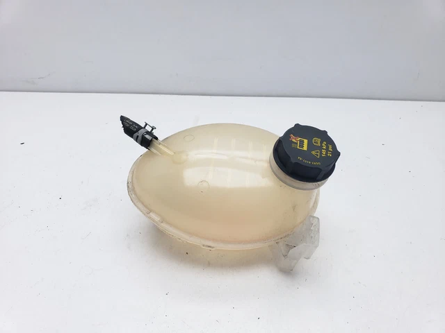 FORD PUMA 1.0 Serbatoio Refrigerante Espansione Benzina 2021 Gn11-8A080 ...