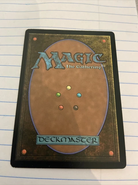 MTG YUMA, PROUD Protector (Foil Borderless) [Outlaws of Thunder ... MTG YUMA, PROUD Protector (Foil Borderless) [Outlaws of Thunder ...