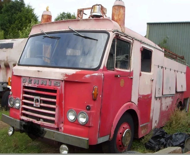 ROLLS ROYCE B81 engine £999.00 - PicClick UK