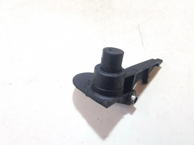 FOR CITROEN C2 Sensor de posición del cigüeñal 9639999880 ES821392-86 ...