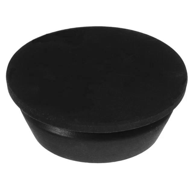 AC DRAIN STOPPER Air Conditioner Outdoor Unit Rubber Plug Universal ...