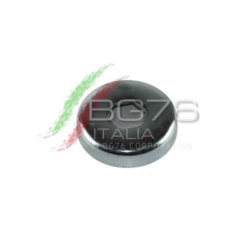 RIPARO ASSE FRESA ad. MOTOZAPPA PASBO G51 G72 G73 G83 ESAGONO 27mm EUR ...