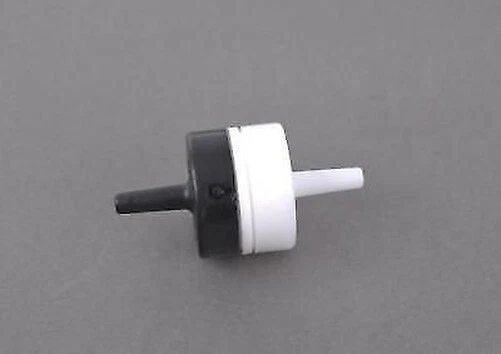 ORIGINAL NO RETORNO Válvula Audi VW 100 Quattro 200 4000 5000 Turbo ...