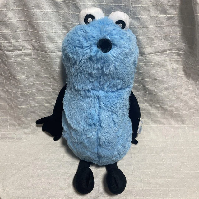 PUPPET SUNSUN EXTRA-LARGE Plush Doll Sunsun From Japan $30.02 - PicClick