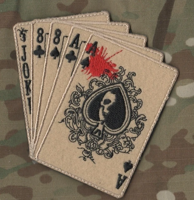 ISAF JSOC JOINT Special Ops Task Force Jsotf Afghanistan Infidèle Seal ...