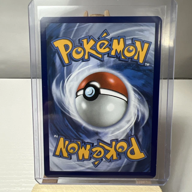 MEGA DIANCIE EX 041/094 Me02: Phantasmal Flames Holo H £1.34 - PicClick UK