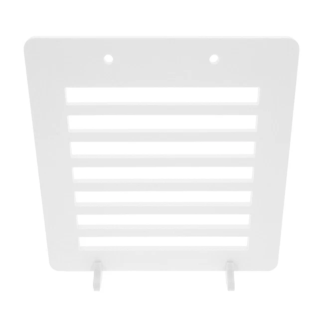 LIGHT AND SHADOW Prop Board Projector Screen Indoor Food Photography ...