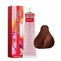 WELLA COLOR TOUCH Nouvelle 6/47 Coloration Permanente EUR 11,04 ...