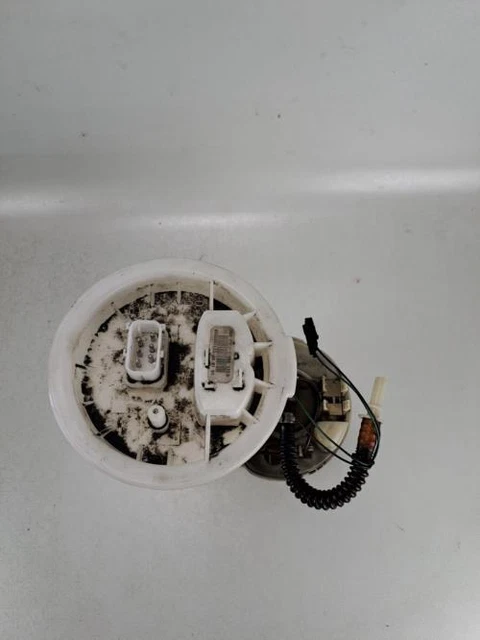 POMPE DE GAVAGE MINI MINI 2 R56 PHASE 1 16112754806 EUR 59,95 - PicClick FR