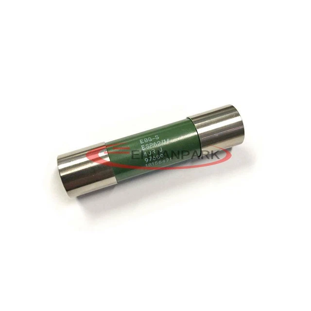 1PC SIEMENS EBG ESP62/14 40R J snubber resistor New $247.17 - PicClick AU