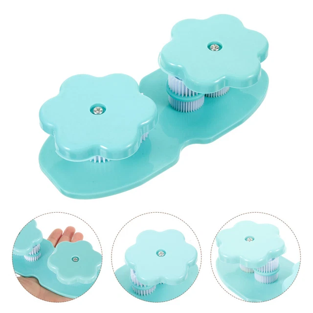 PAPER CURLING DEVICE Craft Quilled DIY Tool Styler Supplies £6.09 ...