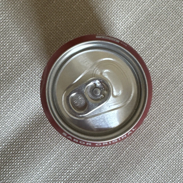 COCA-COLA COKE FIFA Football World Cup USA 2026 Full Can Guatemala ...